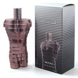 Oso Colonia Men - 100 Ml
