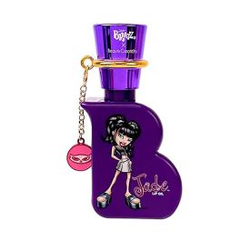 Brillo Labial Bratz Jade Beauty Creations