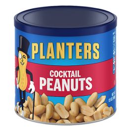 Maní Cocktail Planters - 12 Oz